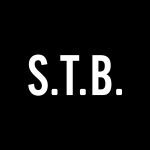 Nos réalisations - STB Menuiserie